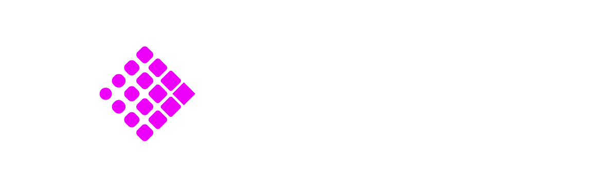 News | CAPTA
