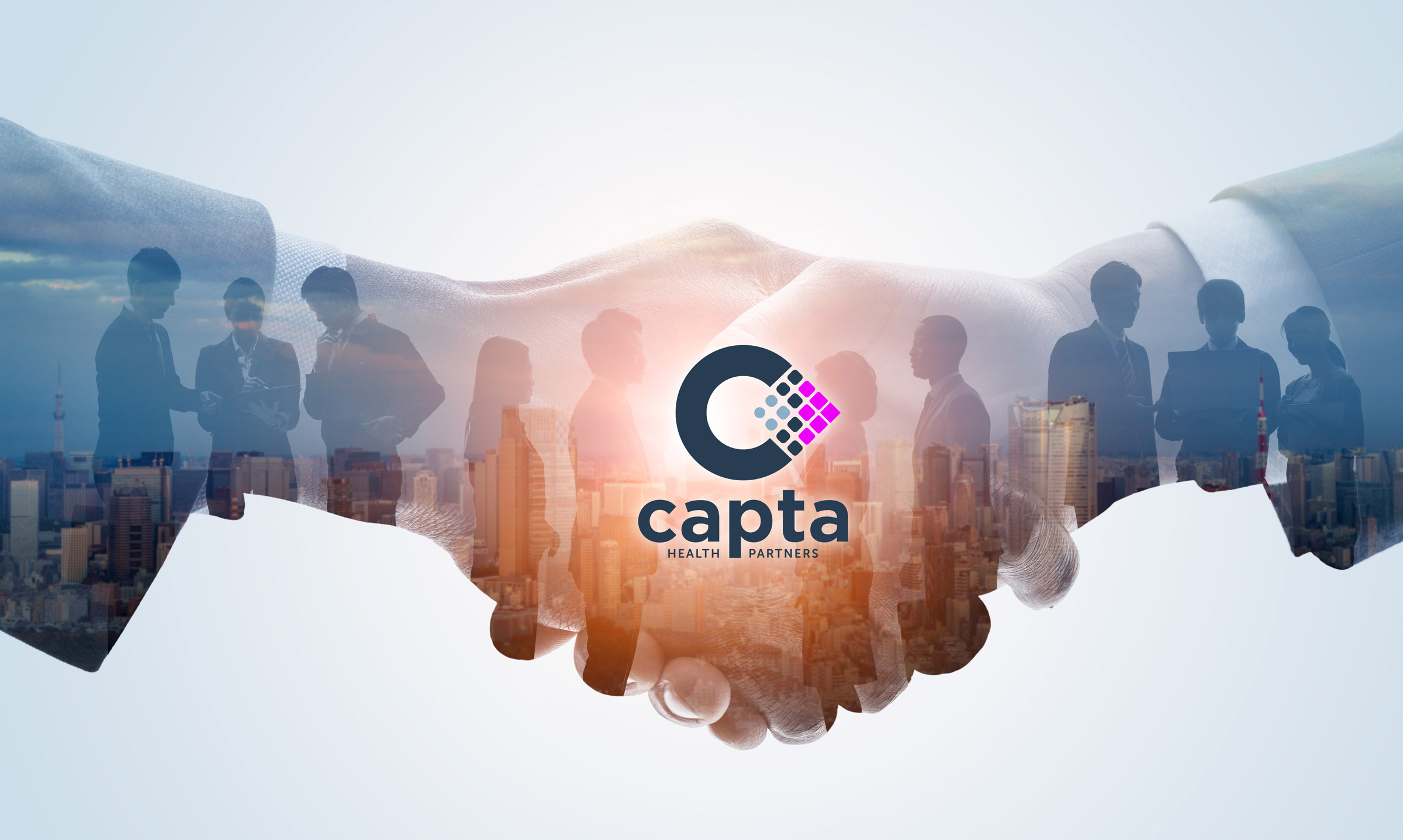 Welcome | CAPTA