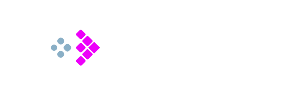 Welcome | CAPTA