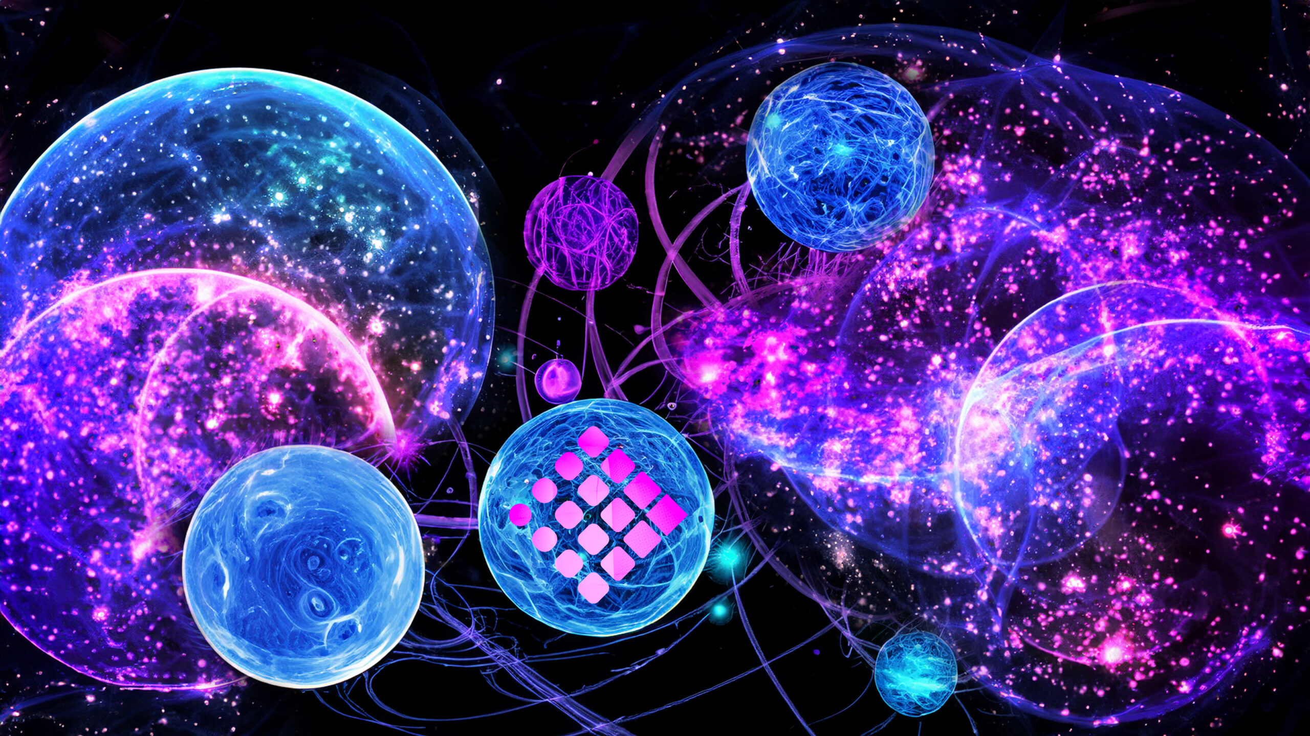 Capta Health Partners Launches Optimized Healthcare Revenue Ecosystem ...